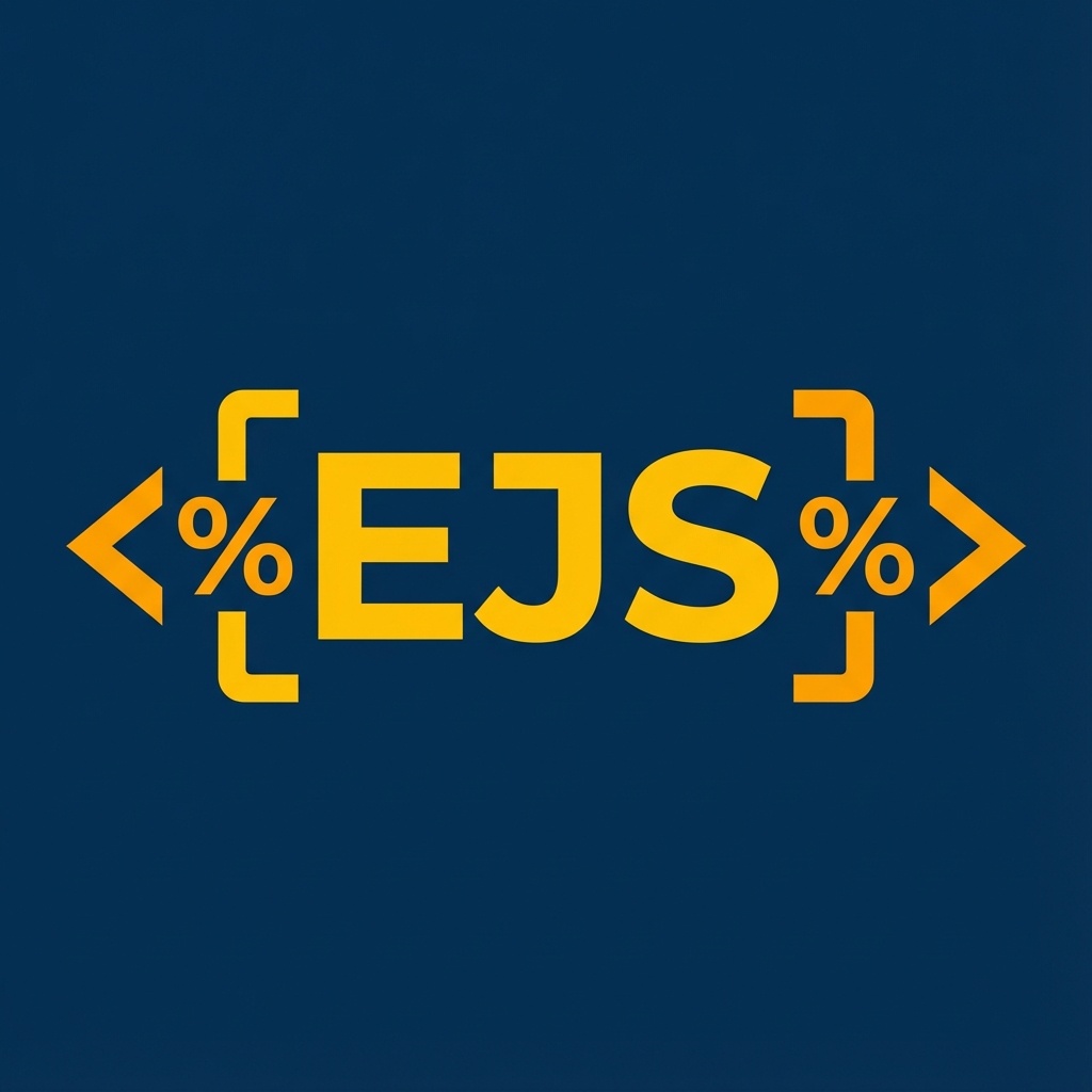 EJS Snippets and Syntax Highlighting - Visual Studio Marketplace